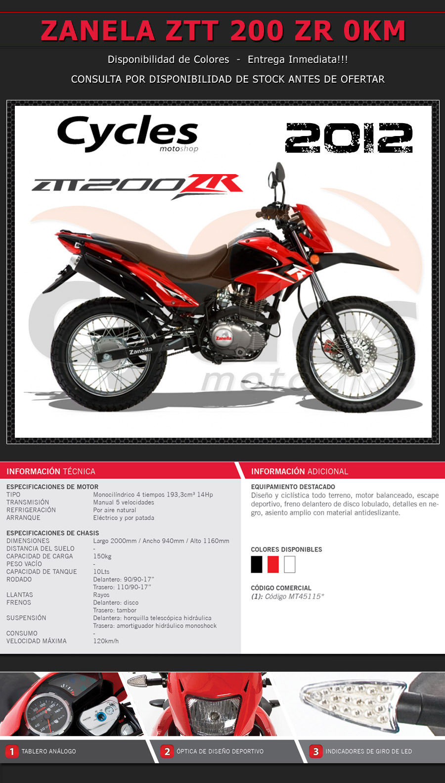 Index of /ML